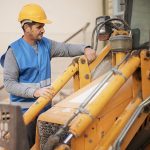 NusaPart | Pusat Spare Part Handal