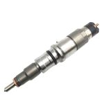 NusaPart | Pusat Spare Part Handal