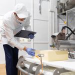 NusaPart | Pusat Spare Part Handal