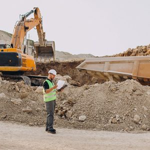 NusaPart | Pusat Spare Part Handal