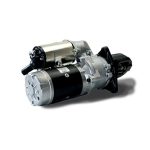 NusaPart | Pusat Spare Part Handal